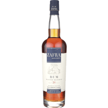 Liquor from Panama - Buy Liquor and Spirits Online | Total Wine & More