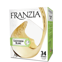 Franzia Wine, Boxed Wine | Total Wine & More