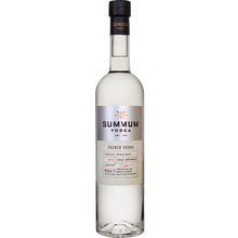 Buy Vodka Online | Total Wine & More