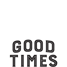 Good Times Bourbon | Total Wine & More