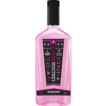 Shop New Amsterdam Pink Whitney Vodka | Total Wine & More
