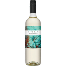 Dive Bar - Beer | Total Wine & More