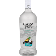 Calico Jack Rum | Total Wine & More
