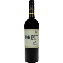 Barbera, Barbera Wine - Buy Red Wine Online | Total Wine & More