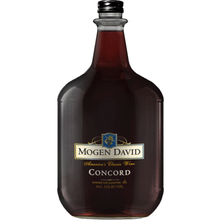 Mogen David Fruit Wine | Total Wine & More