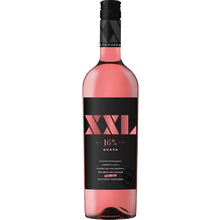 XXL - Wine | Total Wine & More