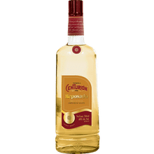 CENTURIÓN - Spirits | Total Wine & More