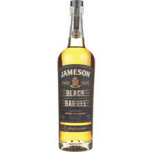 Jameson - Spirits | Total Wine & More