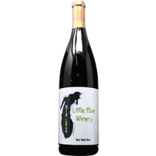 Little Man Winery Red Wine | Total Wine & More