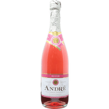 Andre Champagne | Total Wine & More