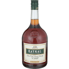 Raynal Brandy & Cognac | Total Wine & More