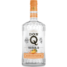 Don Q Rum | Total Wine & More