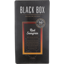 Shop the Best Black Box Wine | Total Wine & More