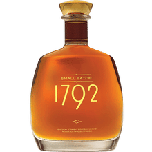 1792 Bourbon | Total Wine & More