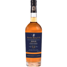 Alexander Murray Single Malt Scotch | Total Wine & More