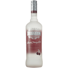 Cruzan Rum | Total Wine & More