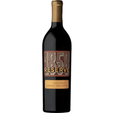 1858 Red Wine | Total Wine & More