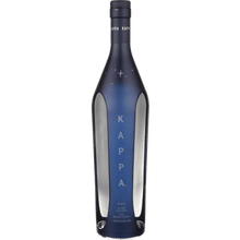 Pisco, Peruvian Cognac | Total Wine & More