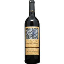 Country Heritage Winery Wine | Total Wine & More