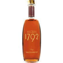 1792 Bourbon | Total Wine & More