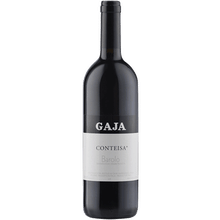 Gaja - Wine | Total Wine & More