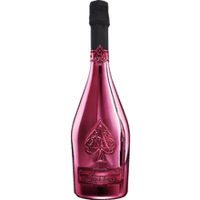 Ace of Spade Champagne | Total Wine & More - Armand de Brignac