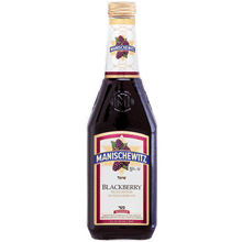 Manischewitz - Wine | Total Wine & More