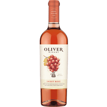 Shop Best Sweet Wine For Beginners | Total Wine & More