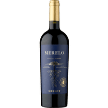 Buy Merlot Online | Total Wine & More