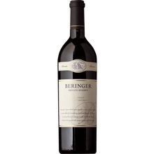 Beringer Cabernet Sauvignon | Total Wine & More