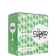 Big Sipper - Wine | Total Wine & More