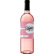 Big Sipper - Wine | Total Wine & More