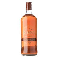 Ron Plata - Spirits | Total Wine & More