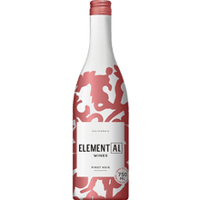 Elemental - Spirits | Total Wine & More