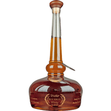 Willett Bourbon | Total Wine & More