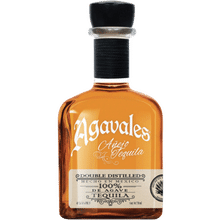 Agavales Tequila | Total Wine & More