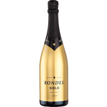 Rondel Cava | Total Wine & More