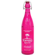 Topper's Rum | Total Wine & More