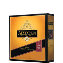 Almaden - Wine | Total Wine & More