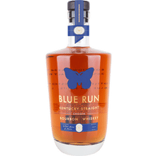 Blue Run Bourbon | Total Wine & More