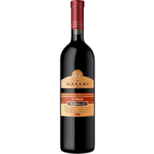 Buy Wine from Georgia (Republic) Online | Total Wine & More