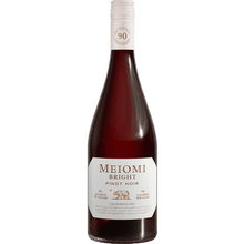 Meiomi Wines | Total Wine & More
