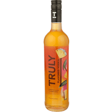 TRULY Hard Seltzers & Vodka | Total Wine & More
