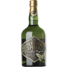 Absinthe Flavored Liqueurs | Total Wine & More