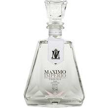 Maximo Imperio Tequila | Total Wine & More