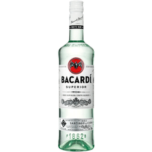 Shop the Best Types Of Bacardi Rum | Total Wine & More