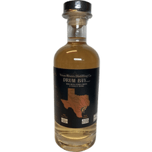 Texas Rum | Total Wine & More