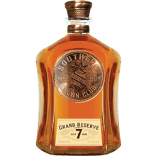 Crown Club Whiskey | Total Wine & More
