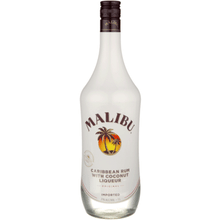 Liter Malibu | Total Wine & More