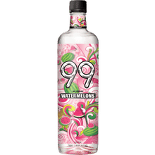 99 - Spirits | Total Wine & More
